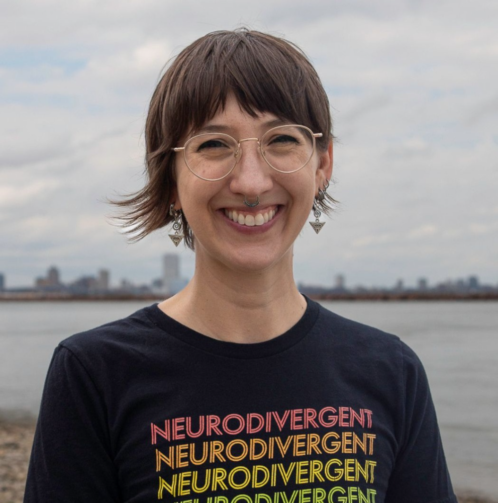 Statewide Conference - Autism United of Wisconsin