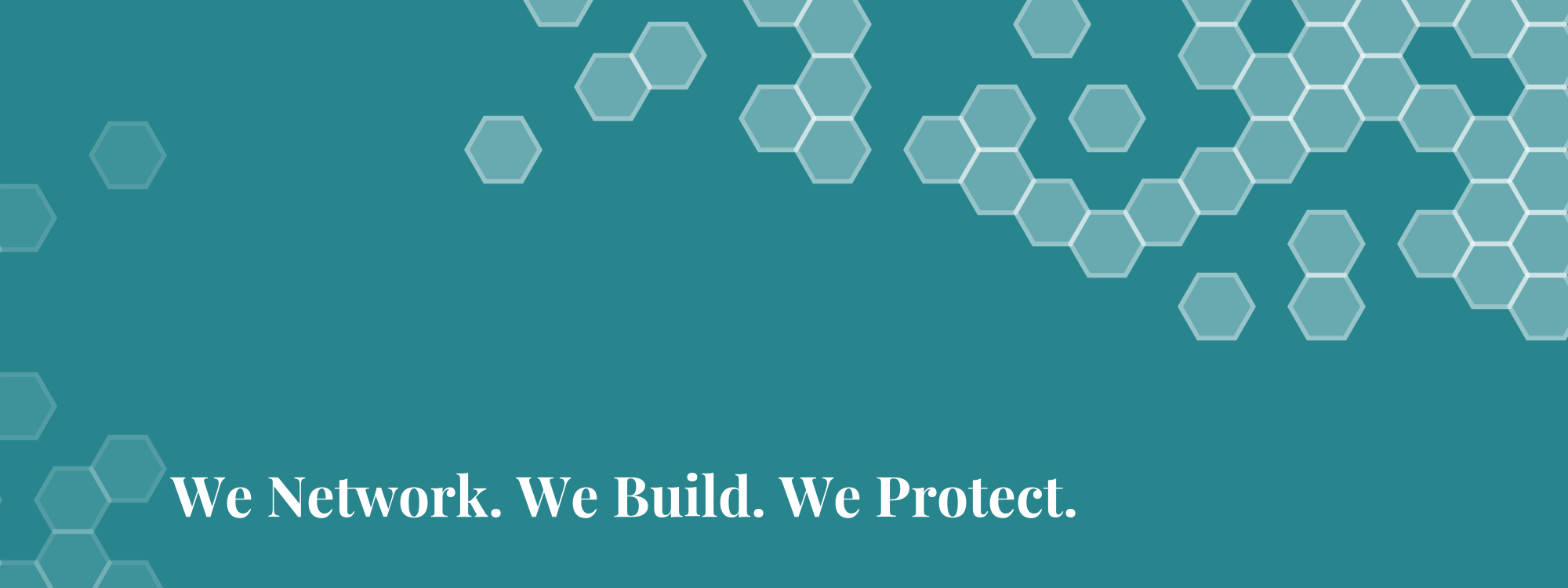 AZFA Annual Conference 2024 Event Website