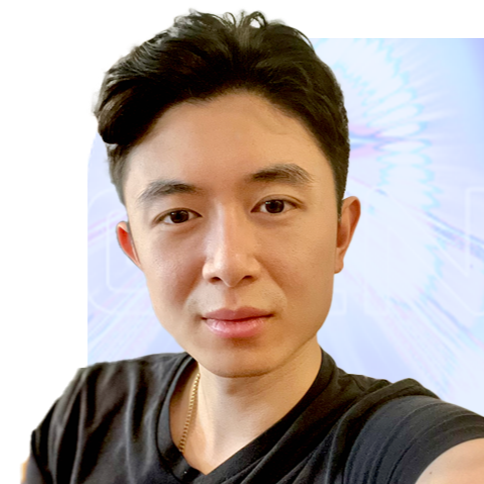 Jason Wei | GENAI WEEK SV 2025 | GPTDAO
