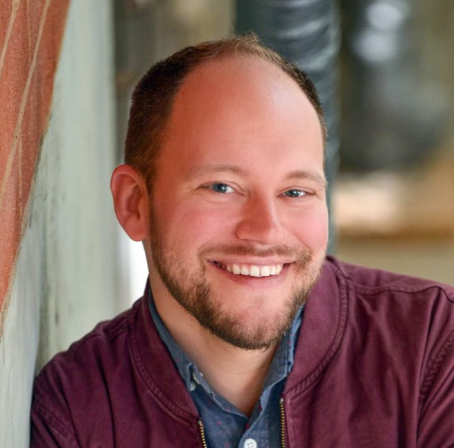 Maryland SHRM State Council, Inc. - Meeting/Event Information